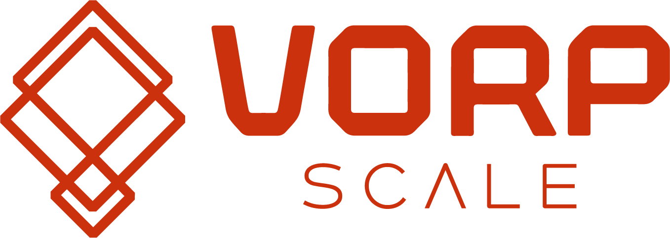D2M Vorp Scale 1 - D2M Distribuidora de Suplementos